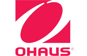 Balances Resource Guide